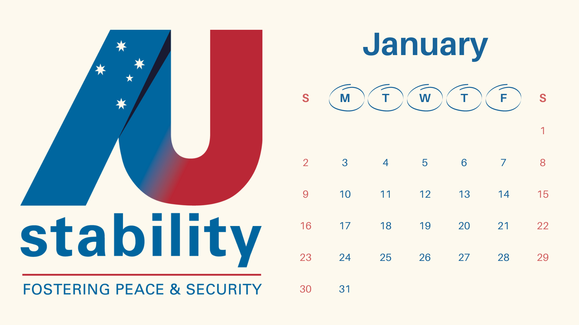 Austability Group Stands in Support of United Arab Emirates (UAE ...